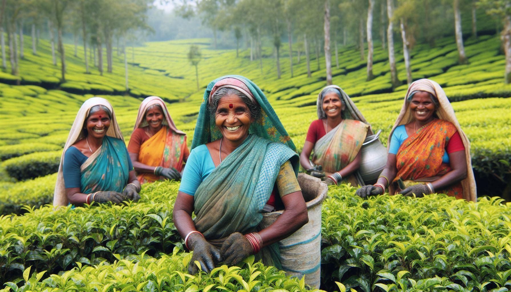 | PANNAI: Farm Fertilizer | Agriculture & Liquid Fertilizer